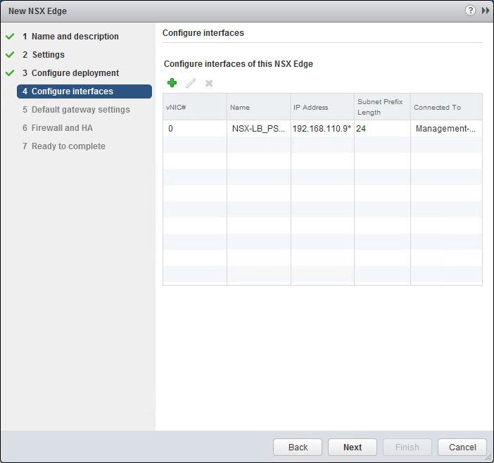 05 – NSX LB Interfaces – The Wifi-Cable