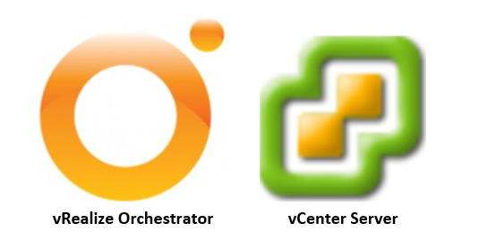 Deploying vRealize Orchestrator 7.3 – The Wifi-Cable